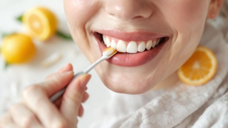 How to Prevent Gum Recession: Expert Tips in Surprise, AZ - West Bell ...